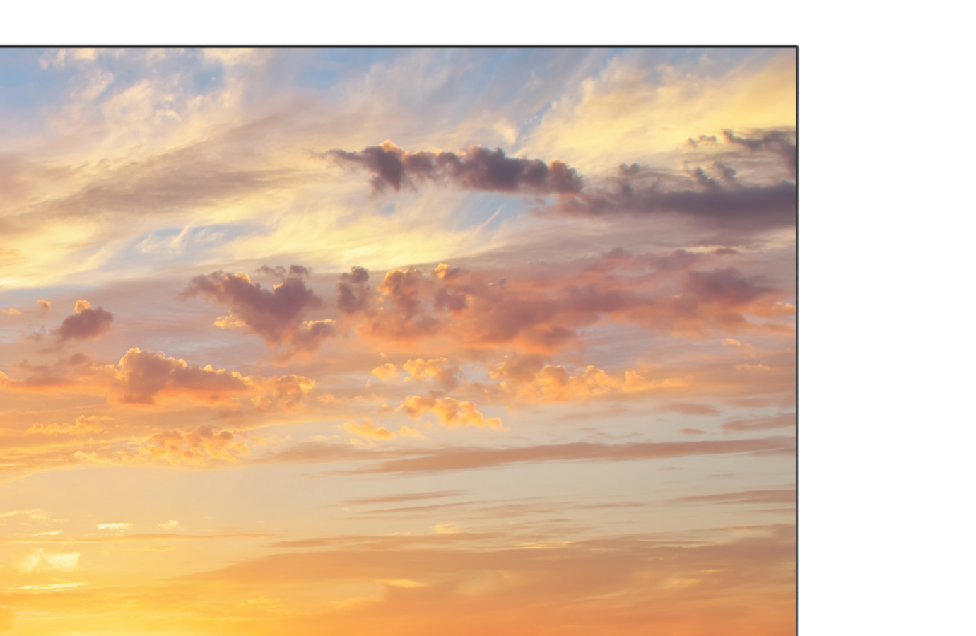 VIZIO V-Series® 43" (42.5" Diag.) 4K HDR Smart TV